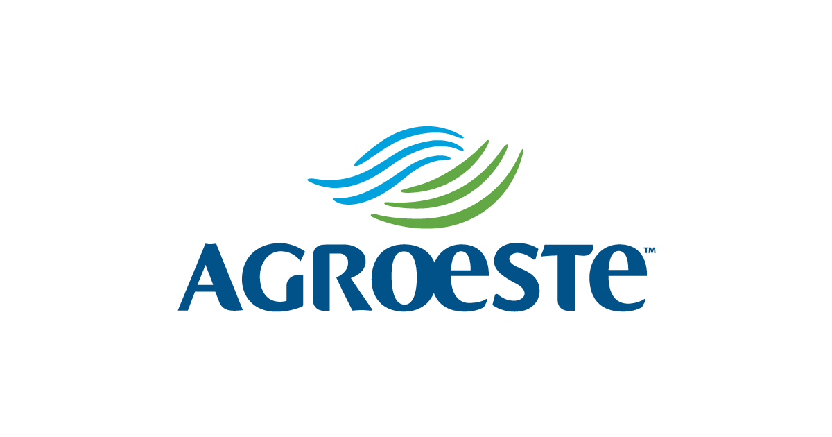 Agroeste