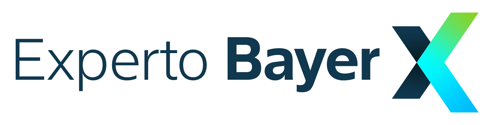 Experto Bayer