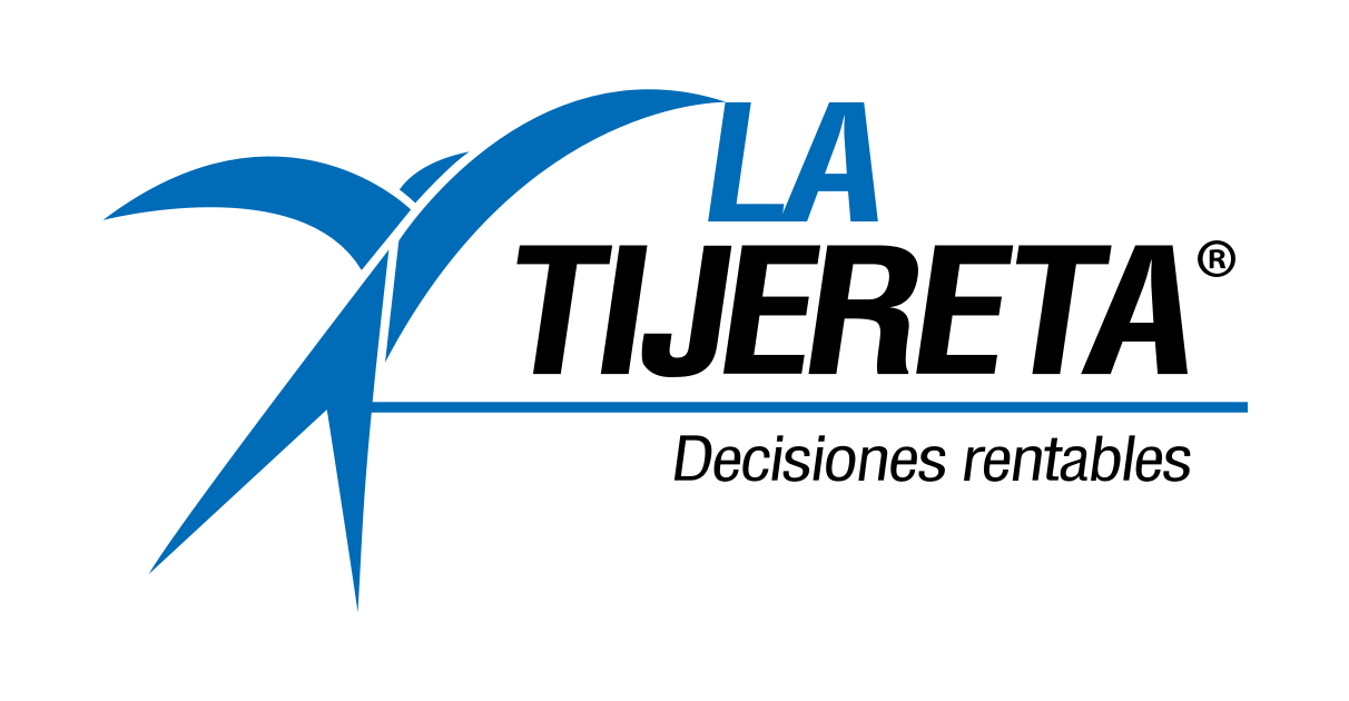La Tijereta